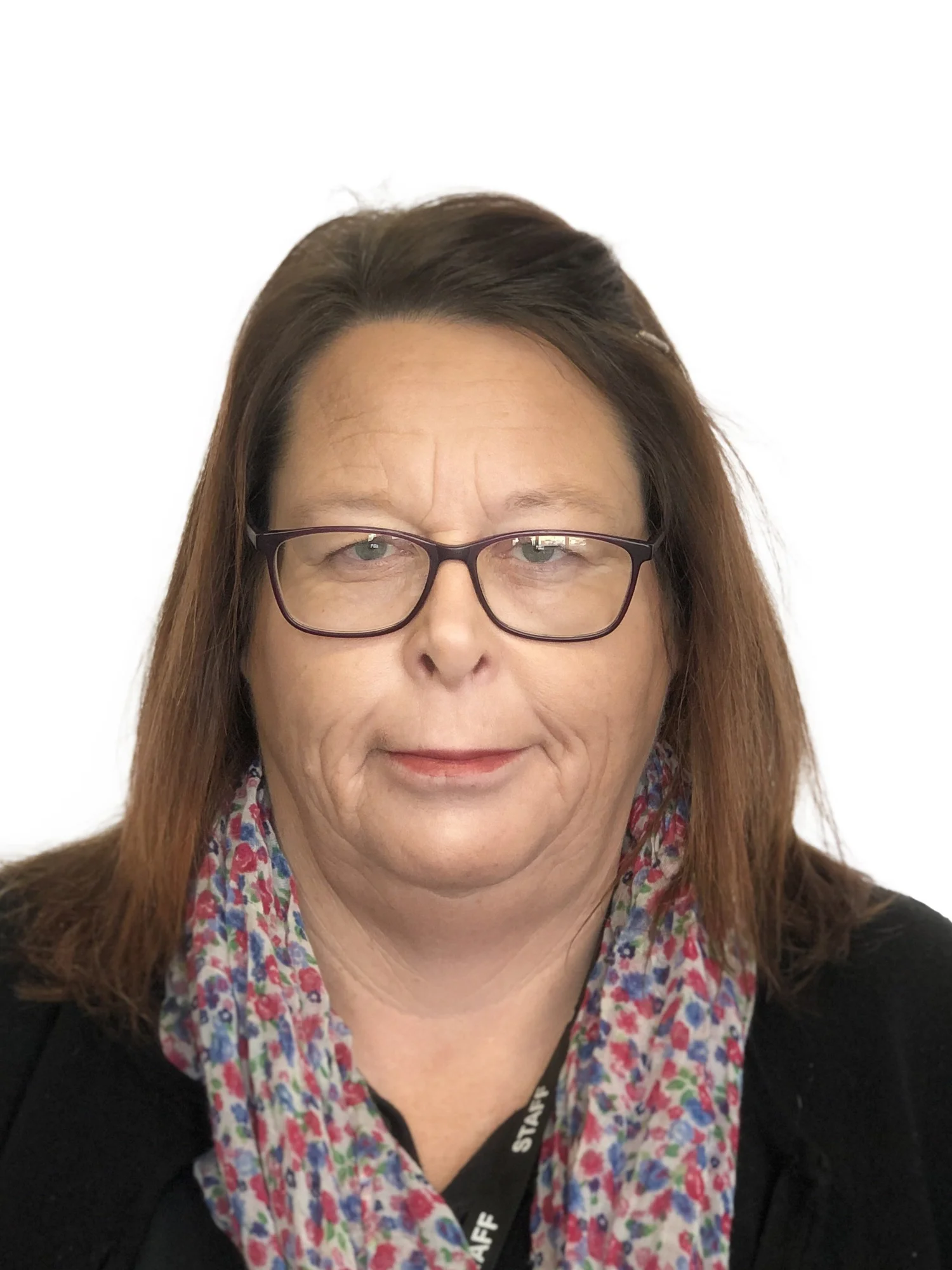 Team — Boost Academy