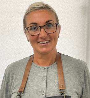 Witham — Marsh McLennan | Catering