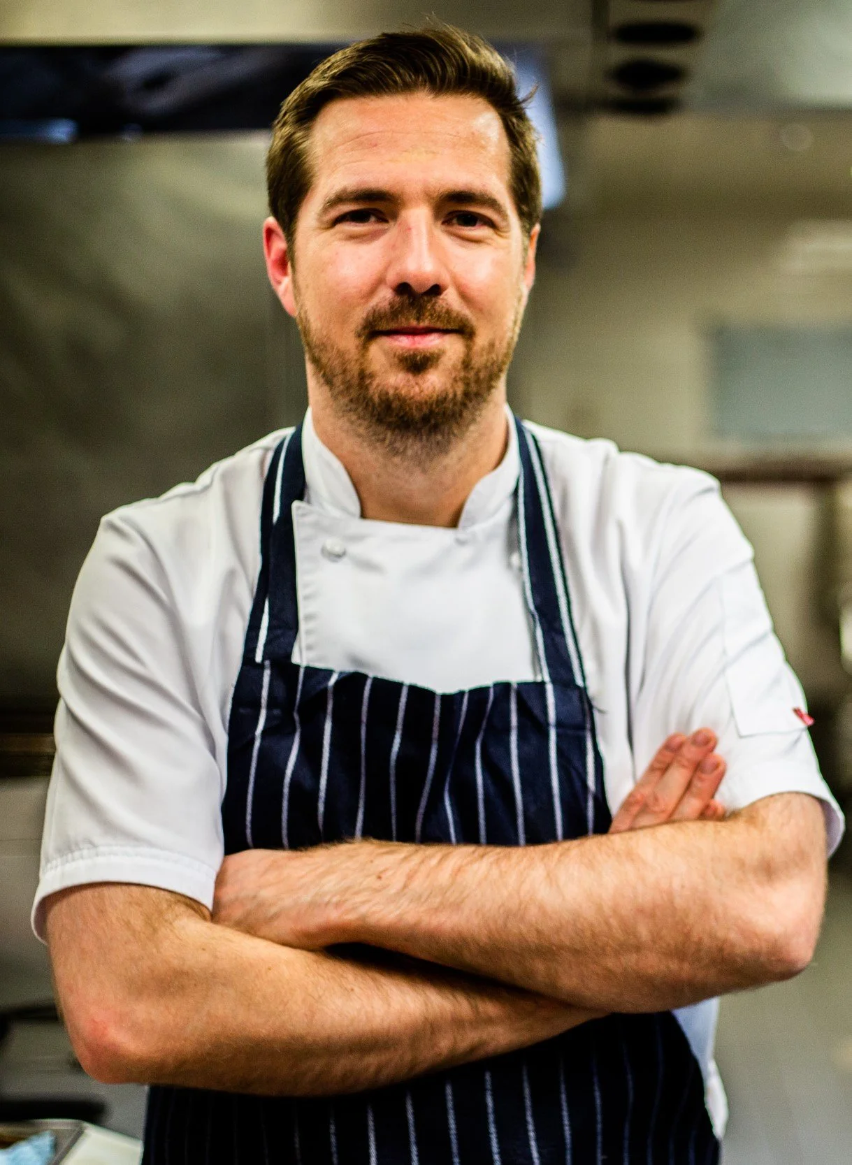 London — Marsh McLennan | Catering