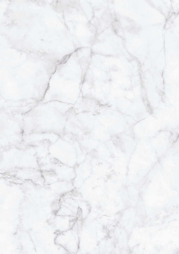 Witham — Marsh McLennan | Catering