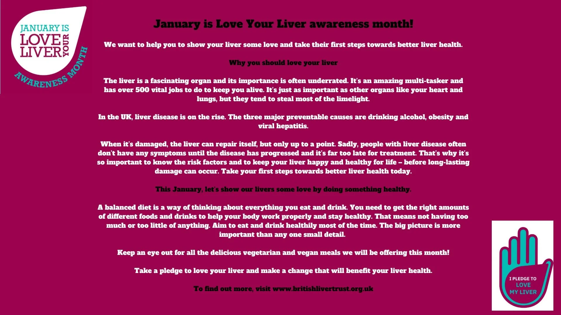 Dublin — Marsh McLennan | Catering