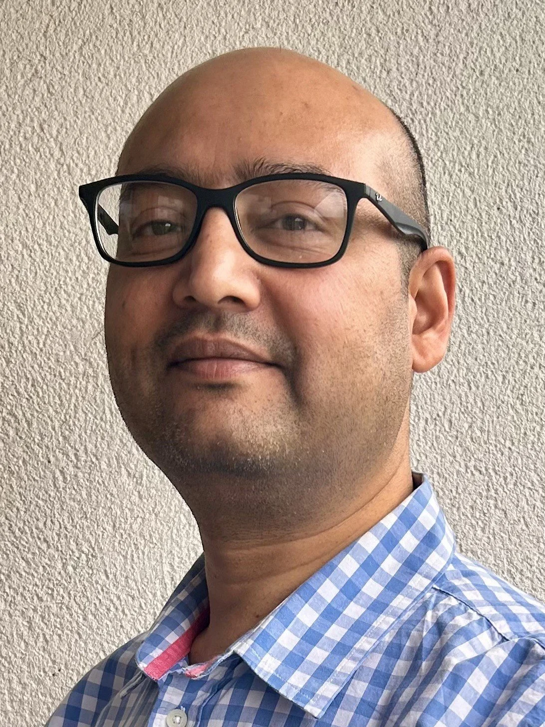 London — Marsh McLennan | Catering