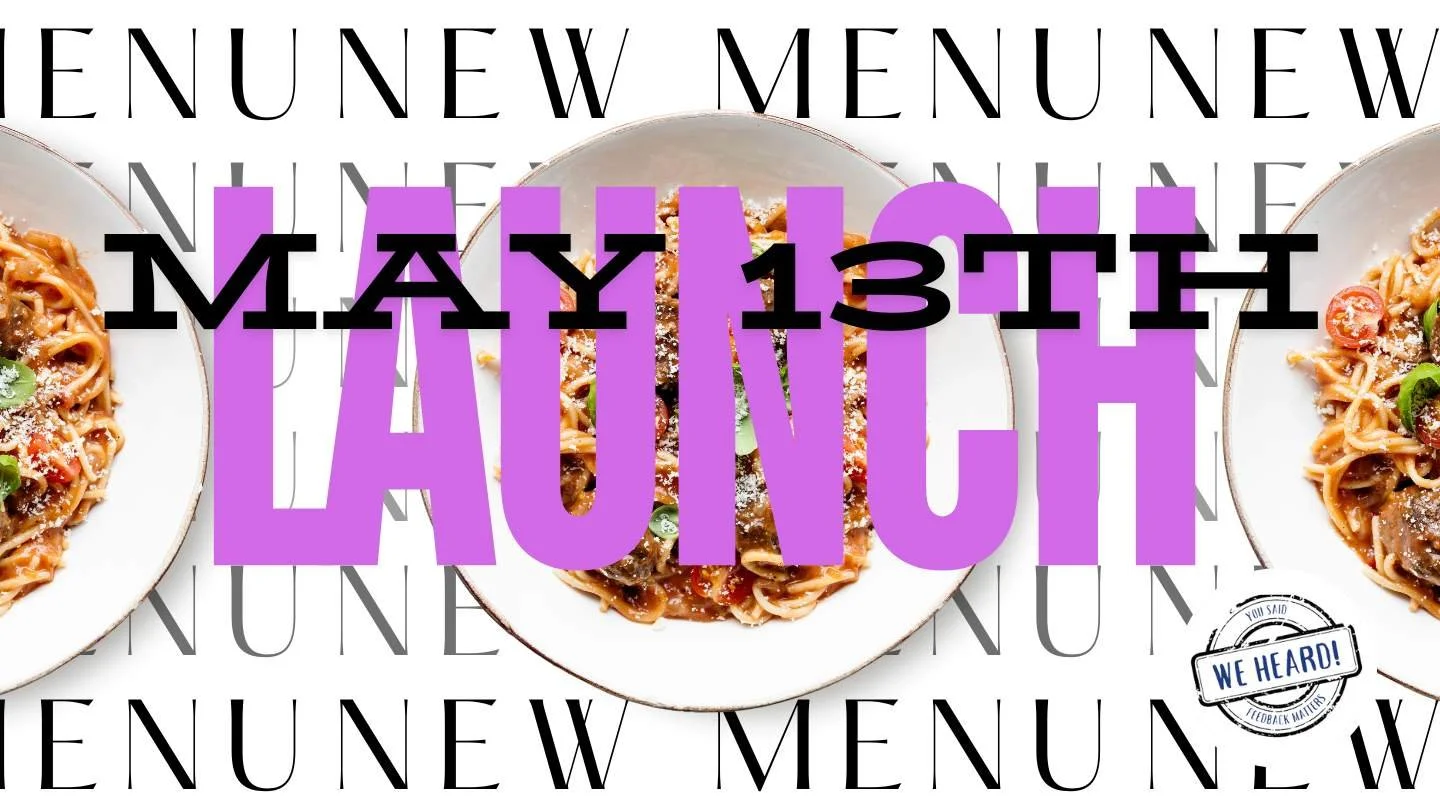 Witham — Marsh McLennan | Catering