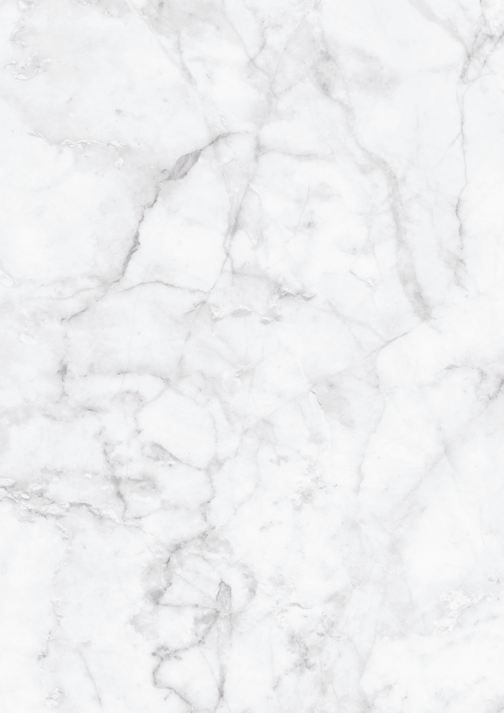 Norwich — Marsh McLennan | Catering