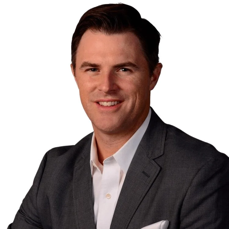 Retire With Ryan Podcast - Ready For Retirement?