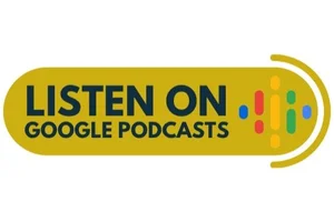 Retire with Ryan Podcast