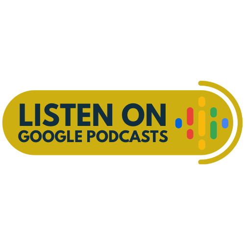 Retire With Ryan Podcast - Ready For Retirement?