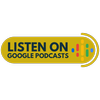 Retire With Ryan Podcast - Ready For Retirement?