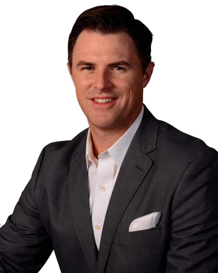 Retire with Ryan Podcast
