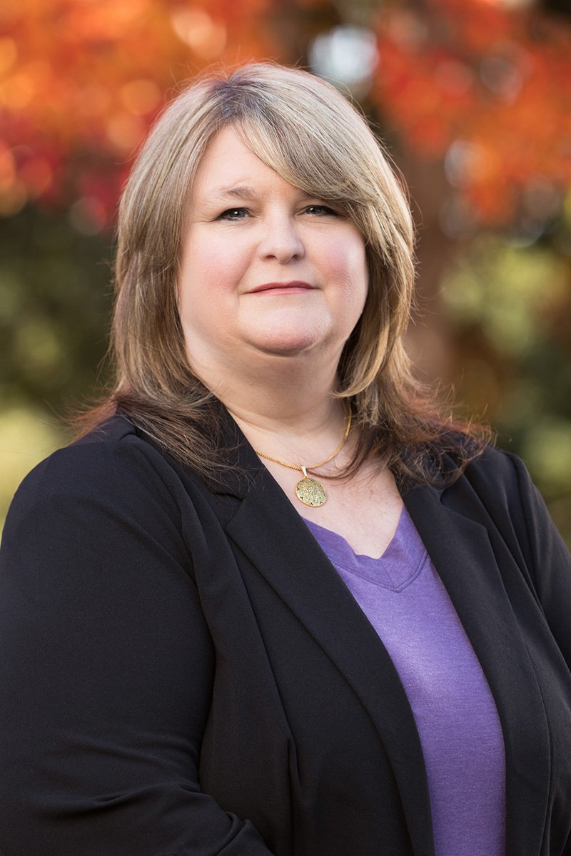 Marlena Hamilton — Sunset Moulding