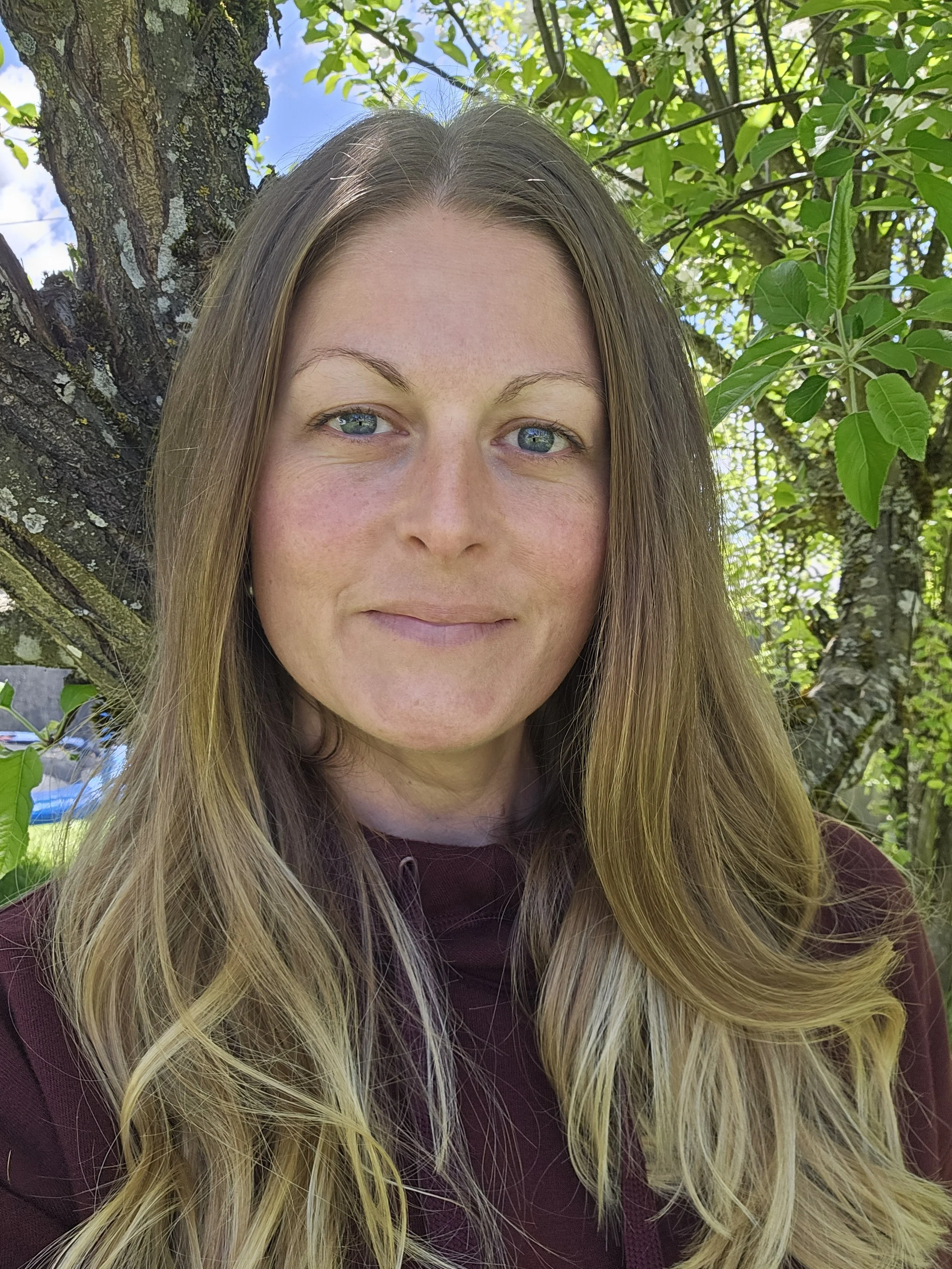 Team 1 — Oregon Rural Community Schoolyards