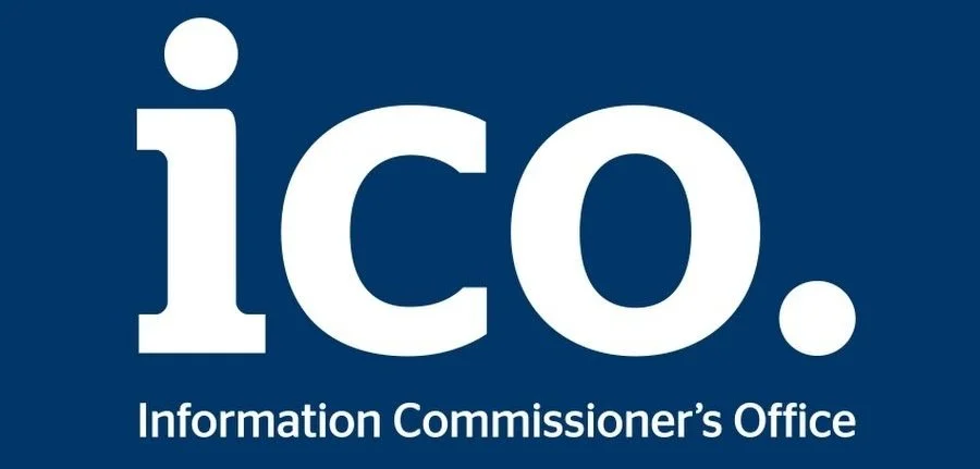 Ofgem's Proposed Framework for Electricity Distribution Prices ...