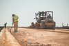 Careers — D&D Contractors, Inc