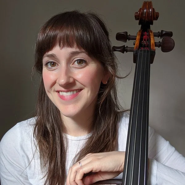 Faculty — Kidznotes