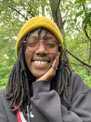 taari — Kidznotes