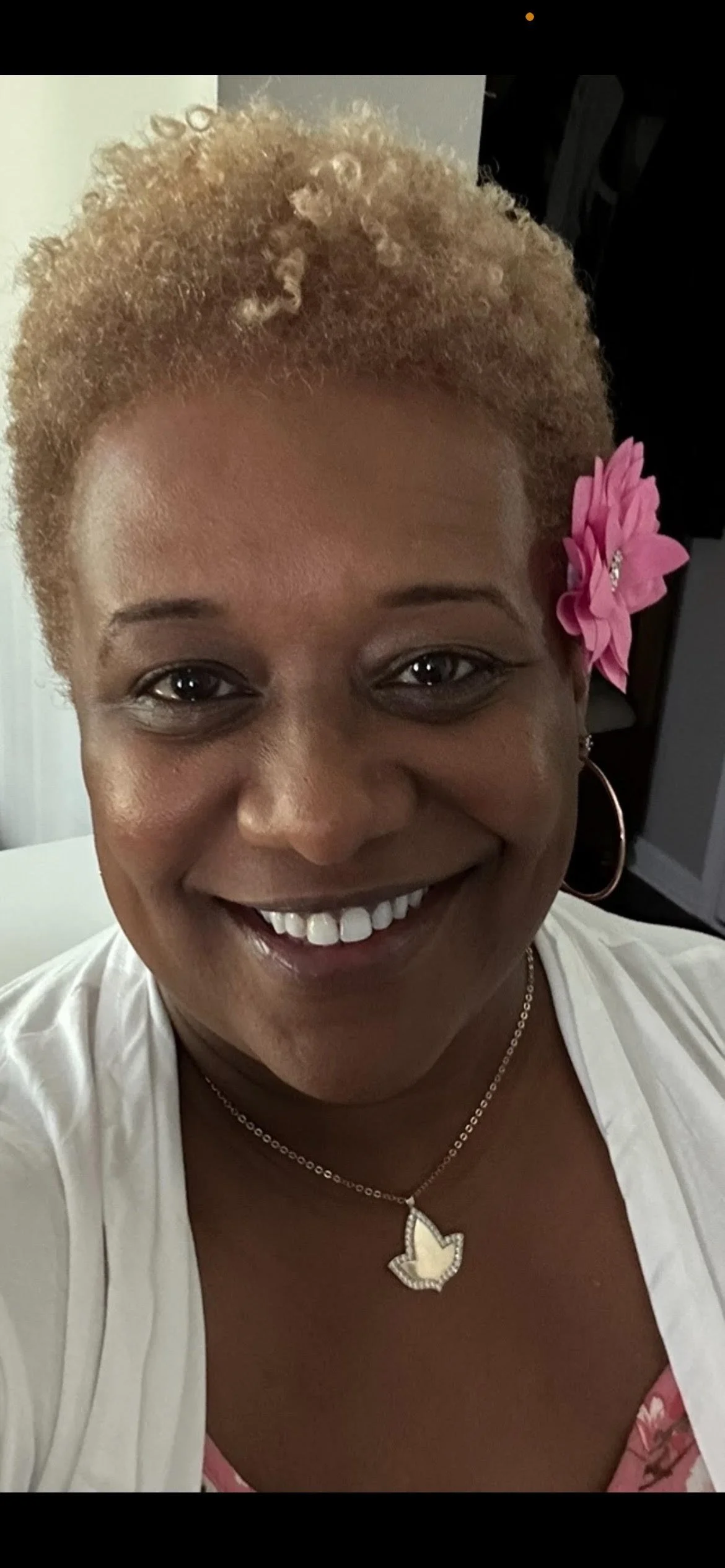 Faculty — Kidznotes