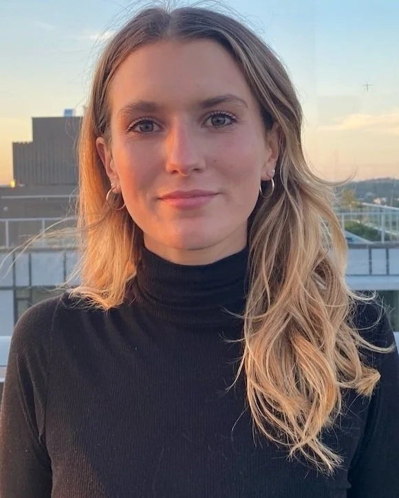 Registered Clinical Counsellor providing mental health support to ...