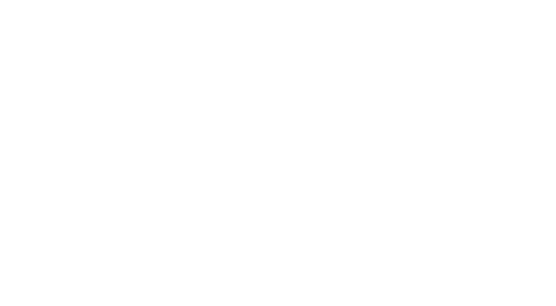 The Bridge Community Church