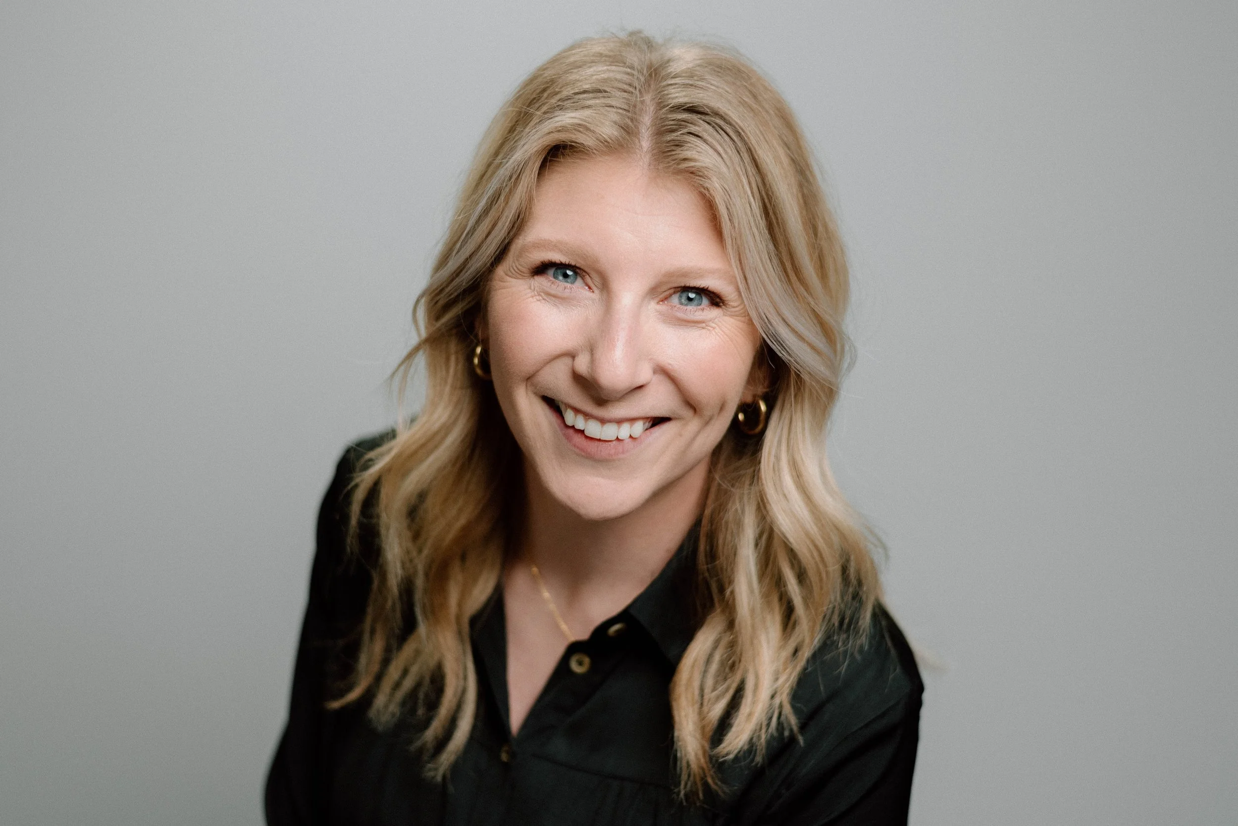 Middle School — The Bridge Community Church