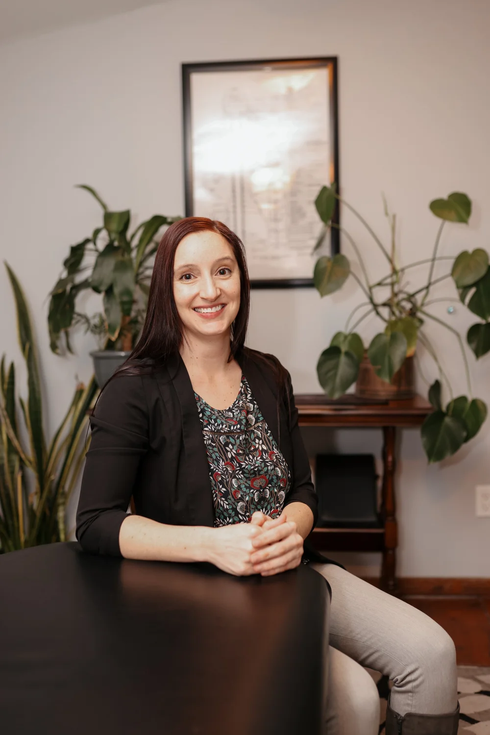 Our Team — Railway City Osteopathy