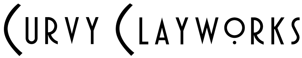Craneway Craft Fair — Curvy Clayworks