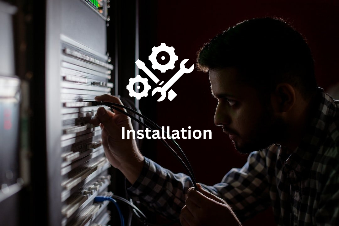 Tech Support, Installation, Hardware & Software — Technologist Computers