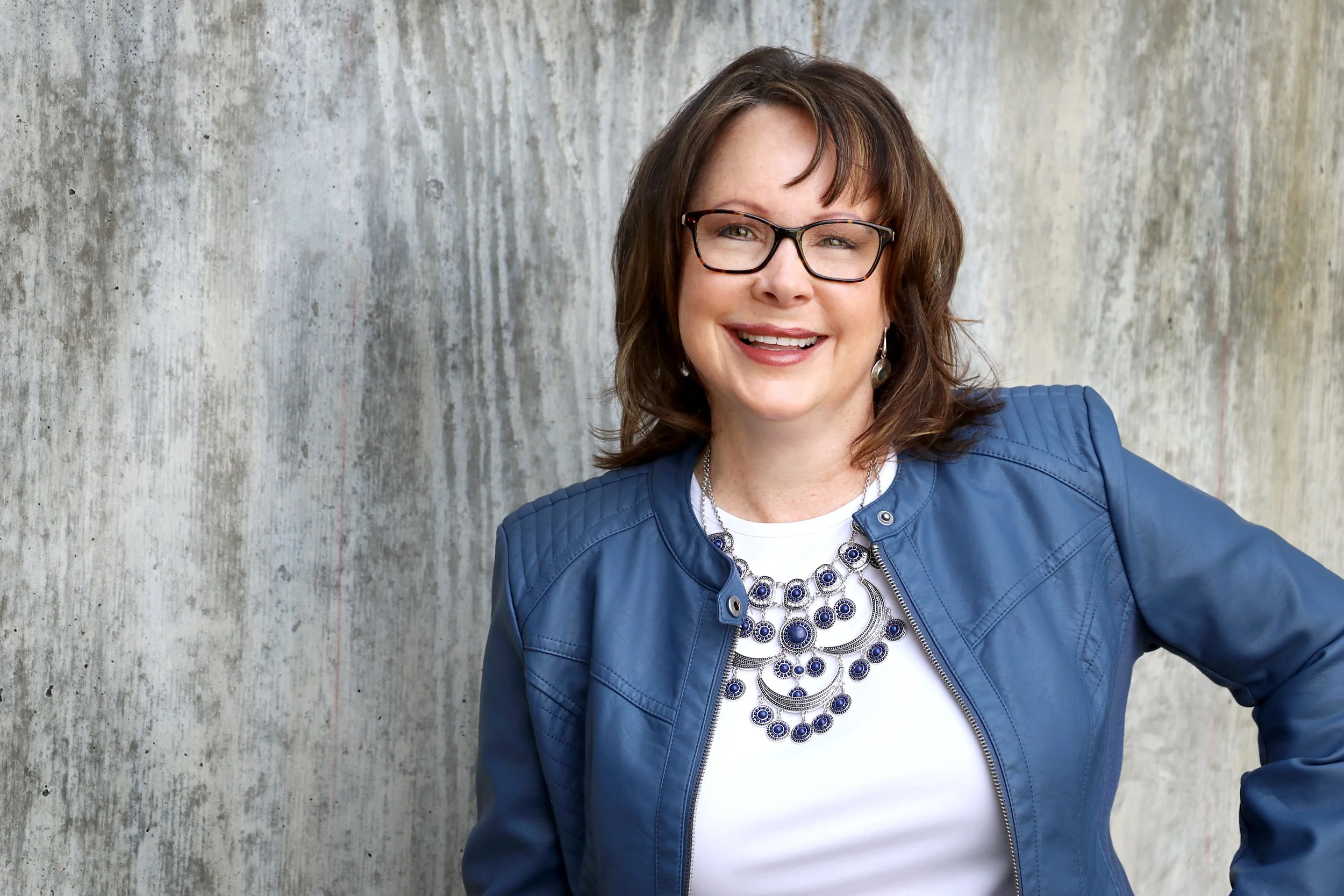 Our Team — Front Porch Real Estate