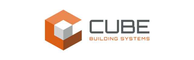 Cube Building Systems