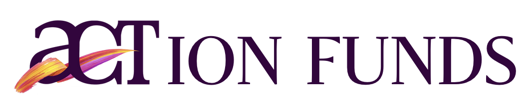 ACTion Funds — ACT International