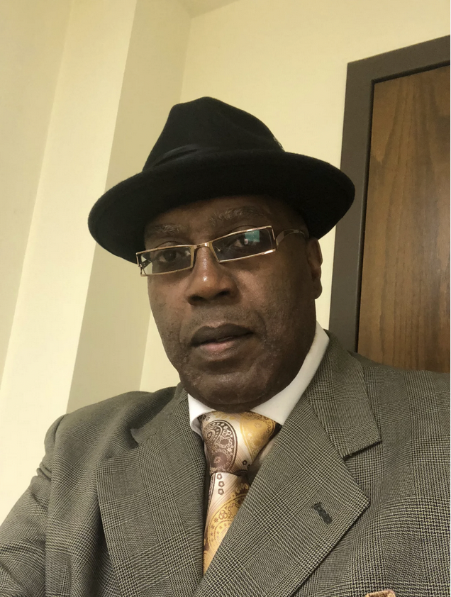 Testimonials — ACT International