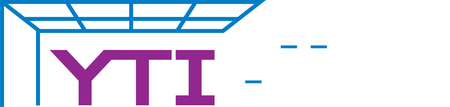 YTI Office Express - Your Business Essentials