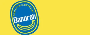 Banorah — BKLYN CLAY