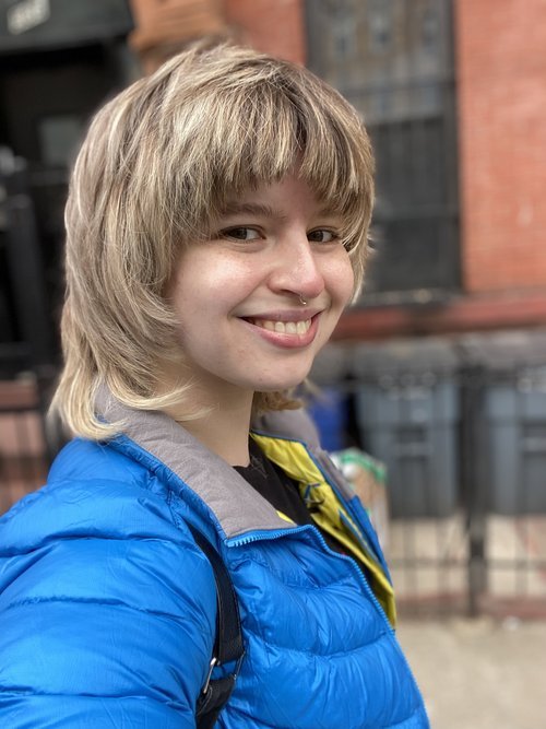 Our Team — BKLYN CLAY