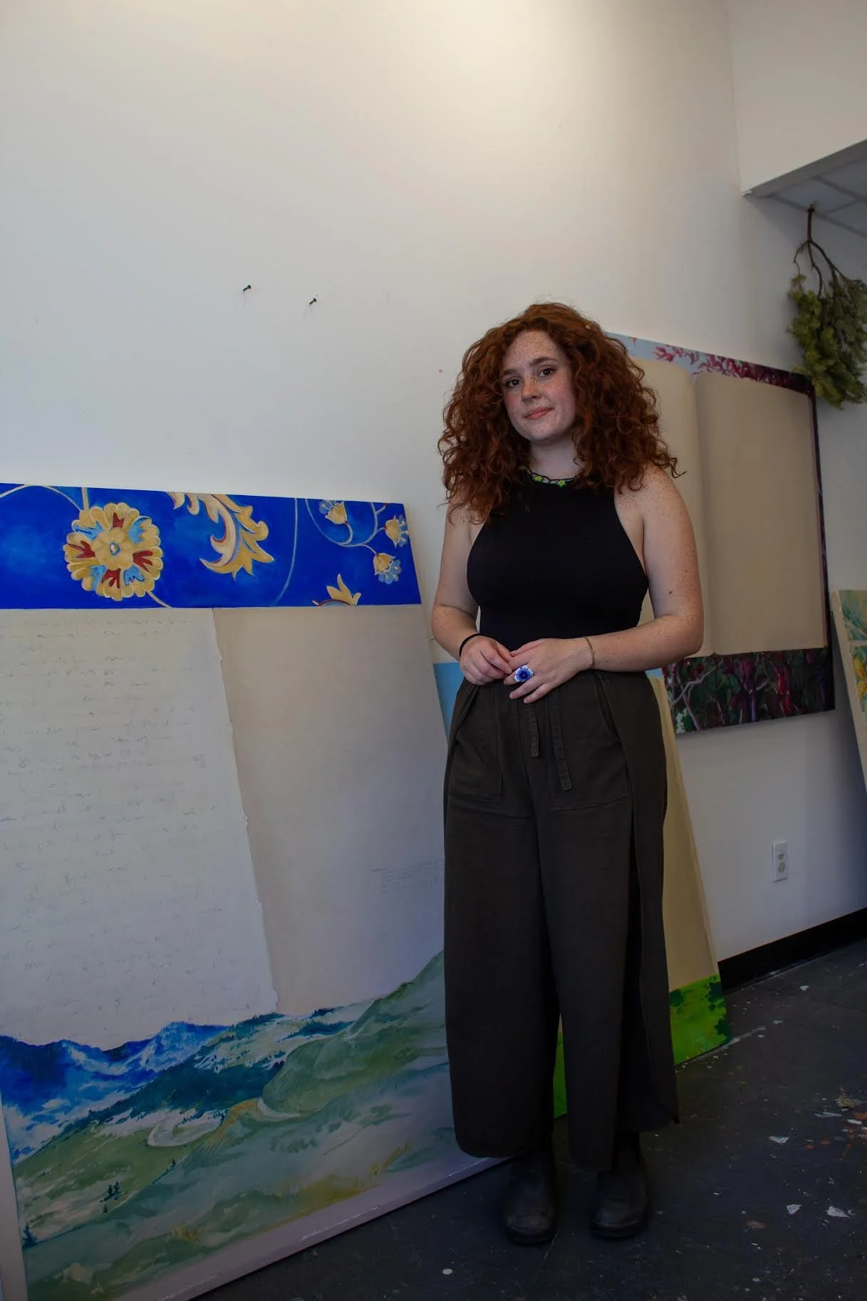 Our Team — BKLYN CLAY