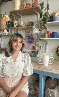 Our Team — BKLYN CLAY