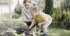 Spring Clean Your Finances with These Simple Budgeting and Debt ...