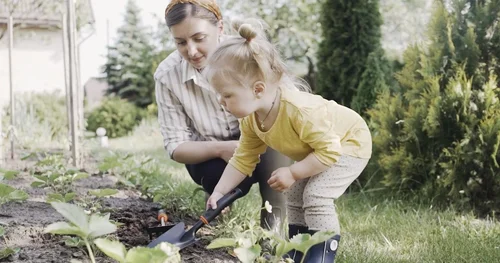 Spring Clean Your Finances with These Simple Budgeting and Debt ...