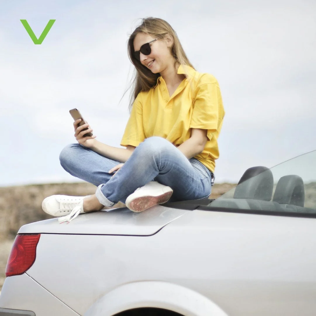 Understanding Auto Loans with Credit Unions — Voyage Federal Credit Union