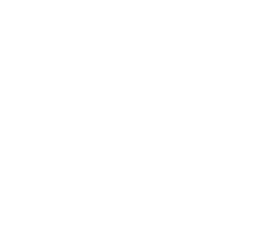 Ambassadors | Support Child Advocacy - Join Today! — Speak Up for Kids
