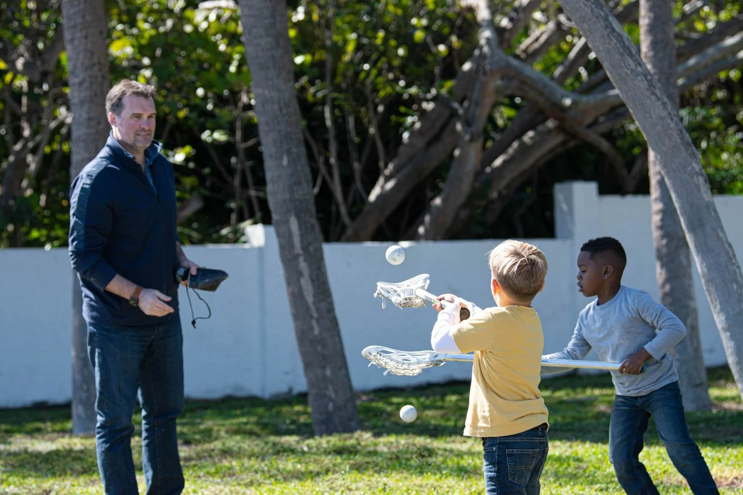 What Is Speak Up for Kids? — Speak Up for Kids