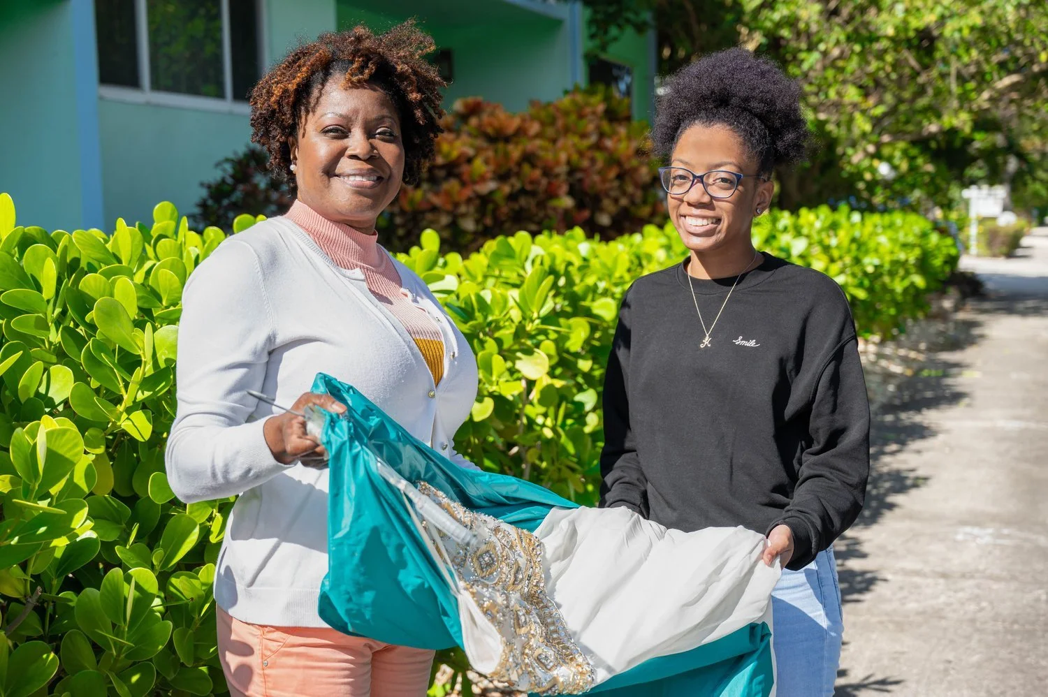 What Is Speak Up for Kids? — Speak Up for Kids