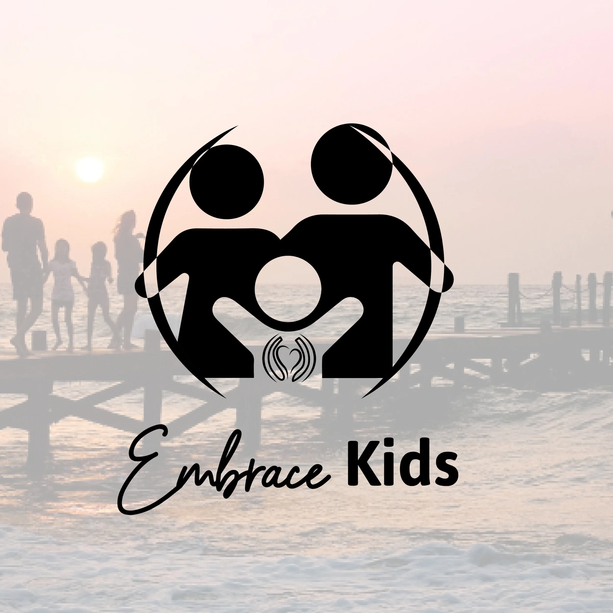 Speak Up for Kids | CHILD ADVOCACY