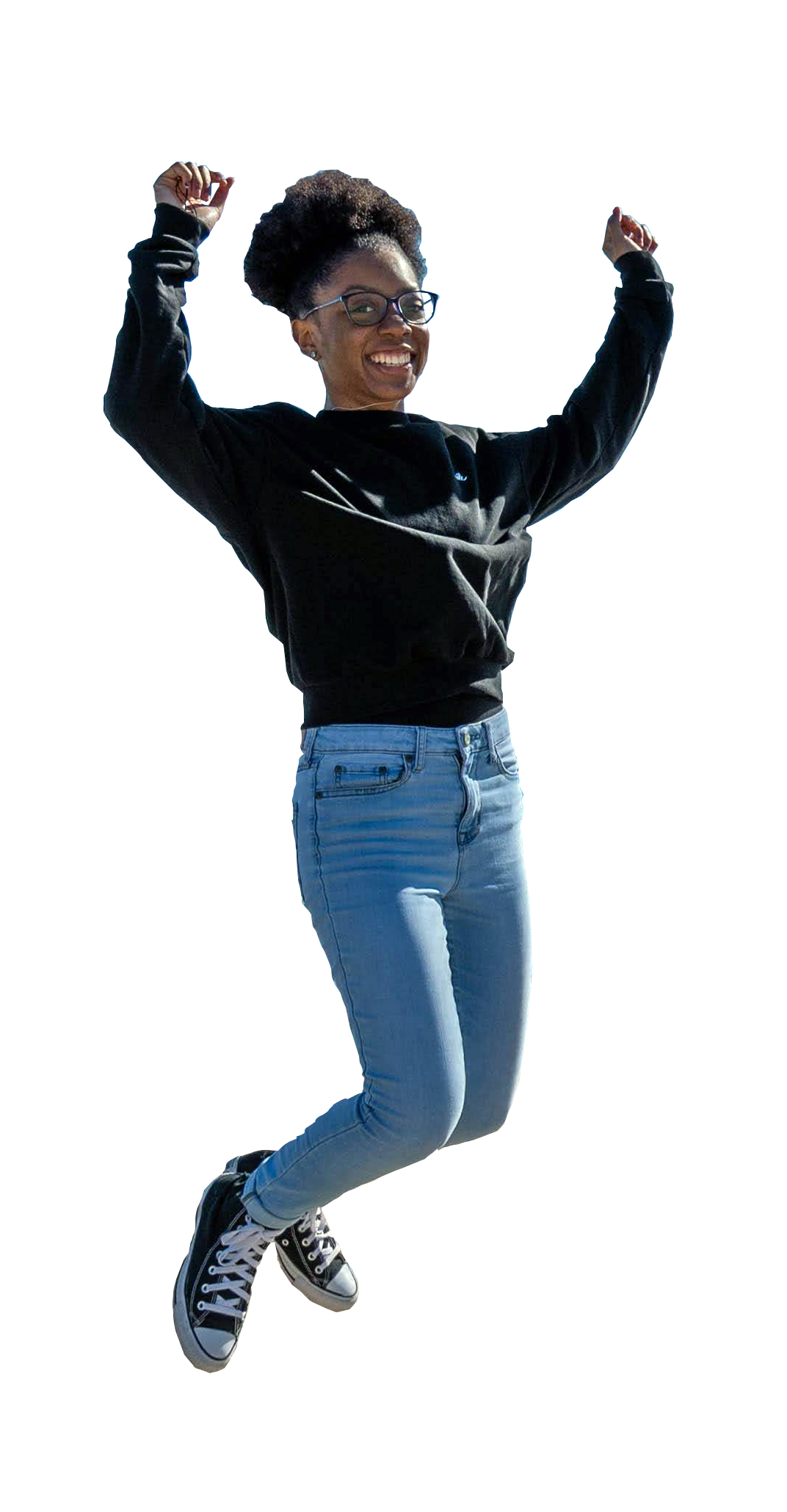 Speak Up for Kids | CHILD ADVOCACY