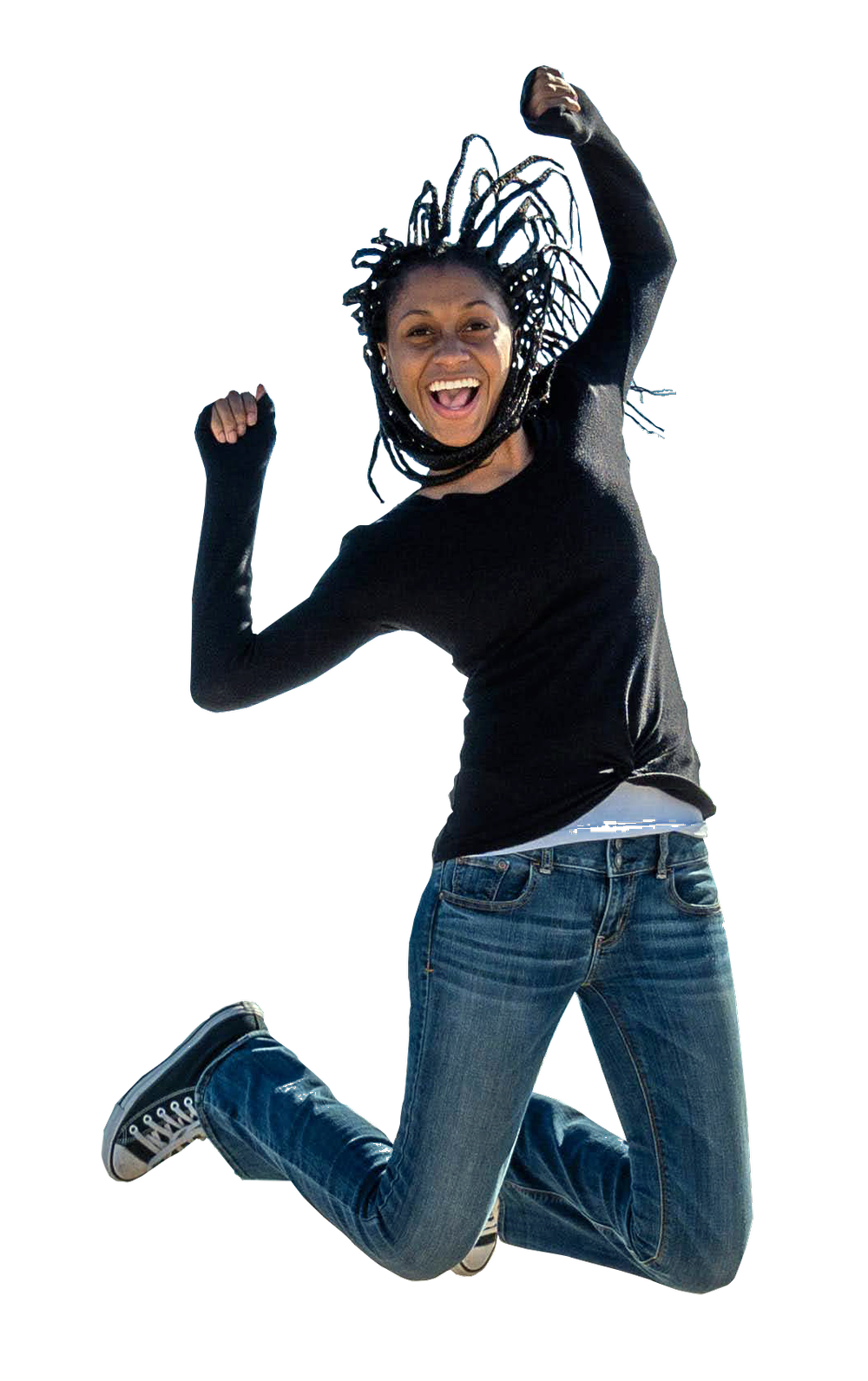 Speak Up for Kids | CHILD ADVOCACY