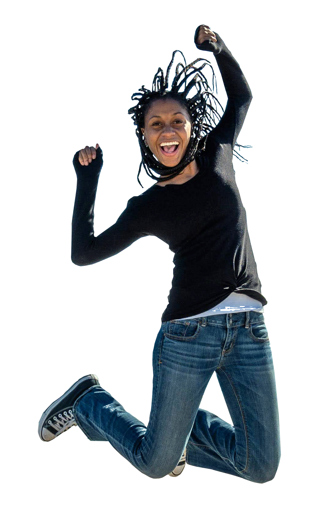 Speak Up for Kids | CHILD ADVOCACY