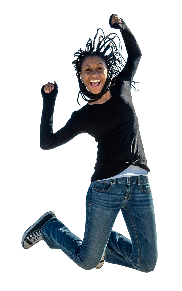 Speak Up for Kids | CHILD ADVOCACY