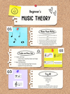 Speak Up for Kids - Introduction to Music Theory: Notes, Clefs, and ...