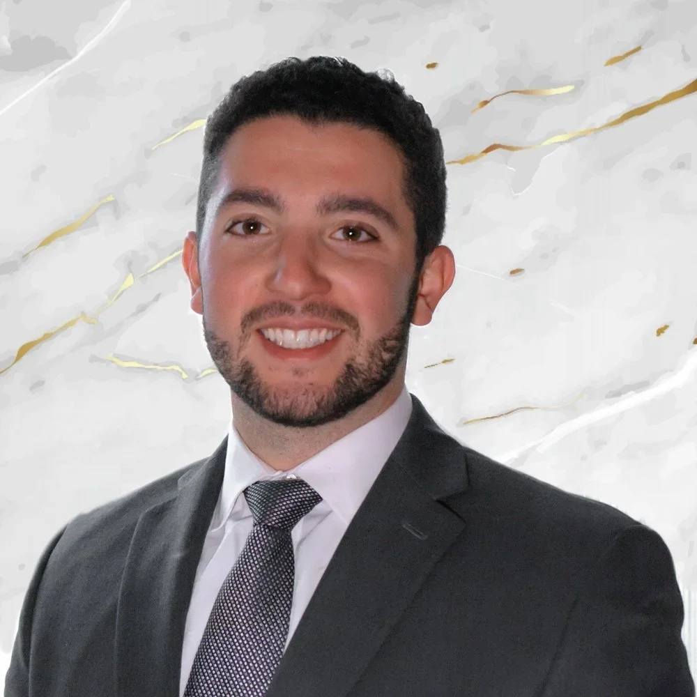 Ambassadors — Speak Up for Kids