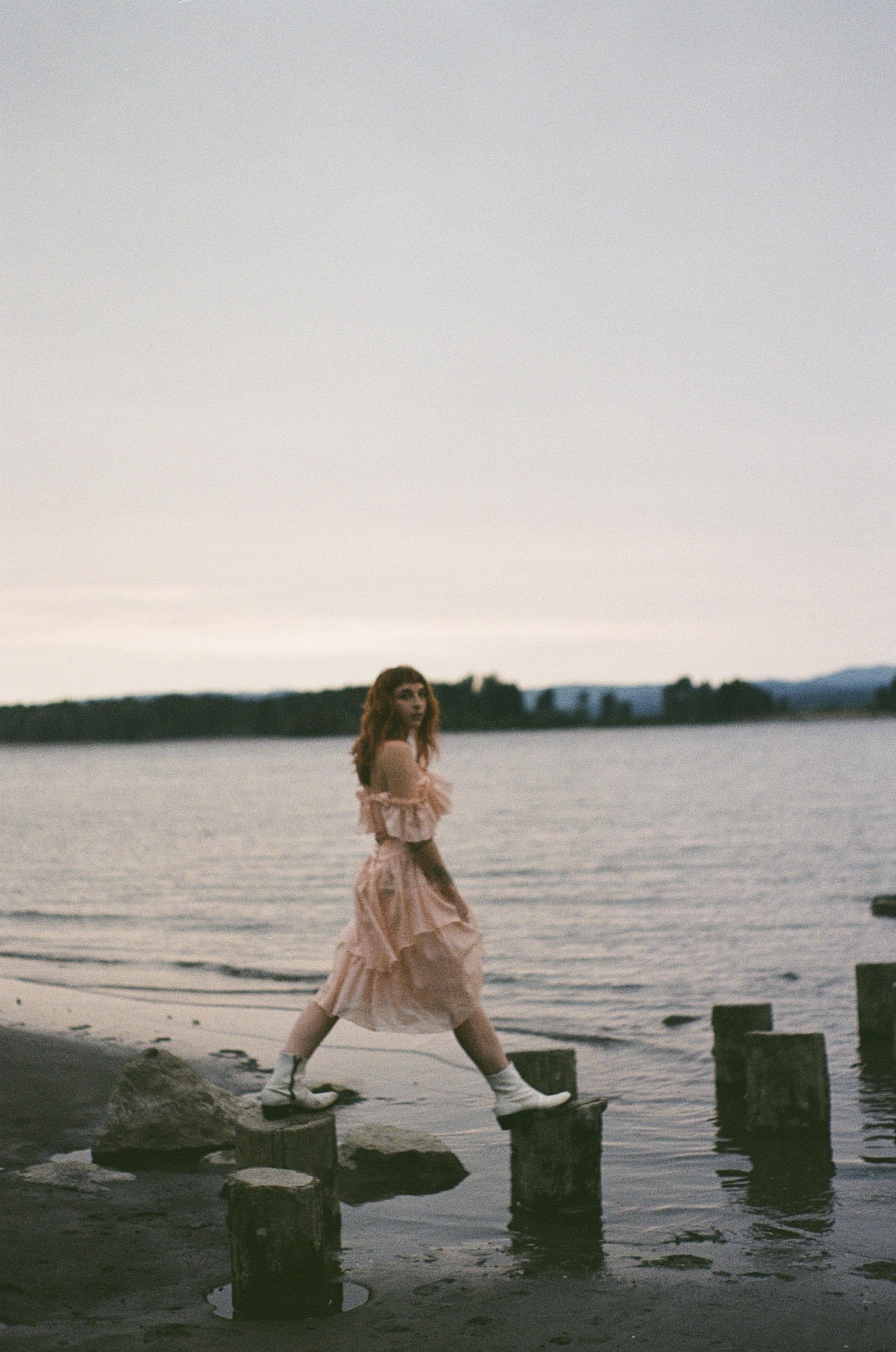 Photos — kendall lujan