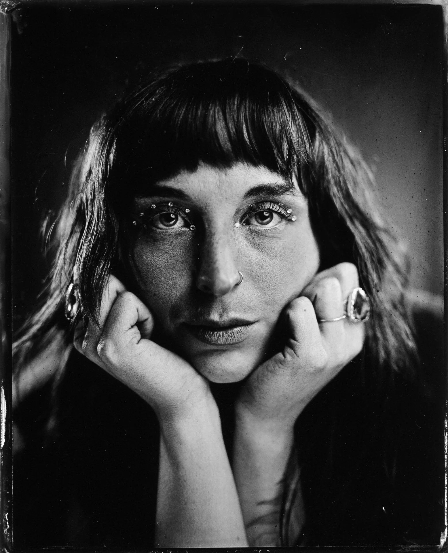 Photos — kendall lujan